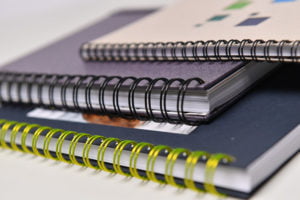 Nos Réalisations - Frazier